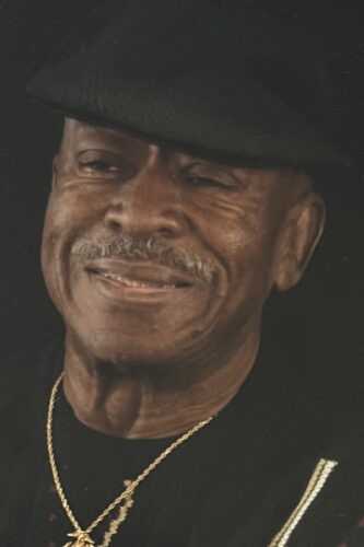 Wesley Scott Jr. , 1948-2022 | News, Sports, Jobs - The Vindicator